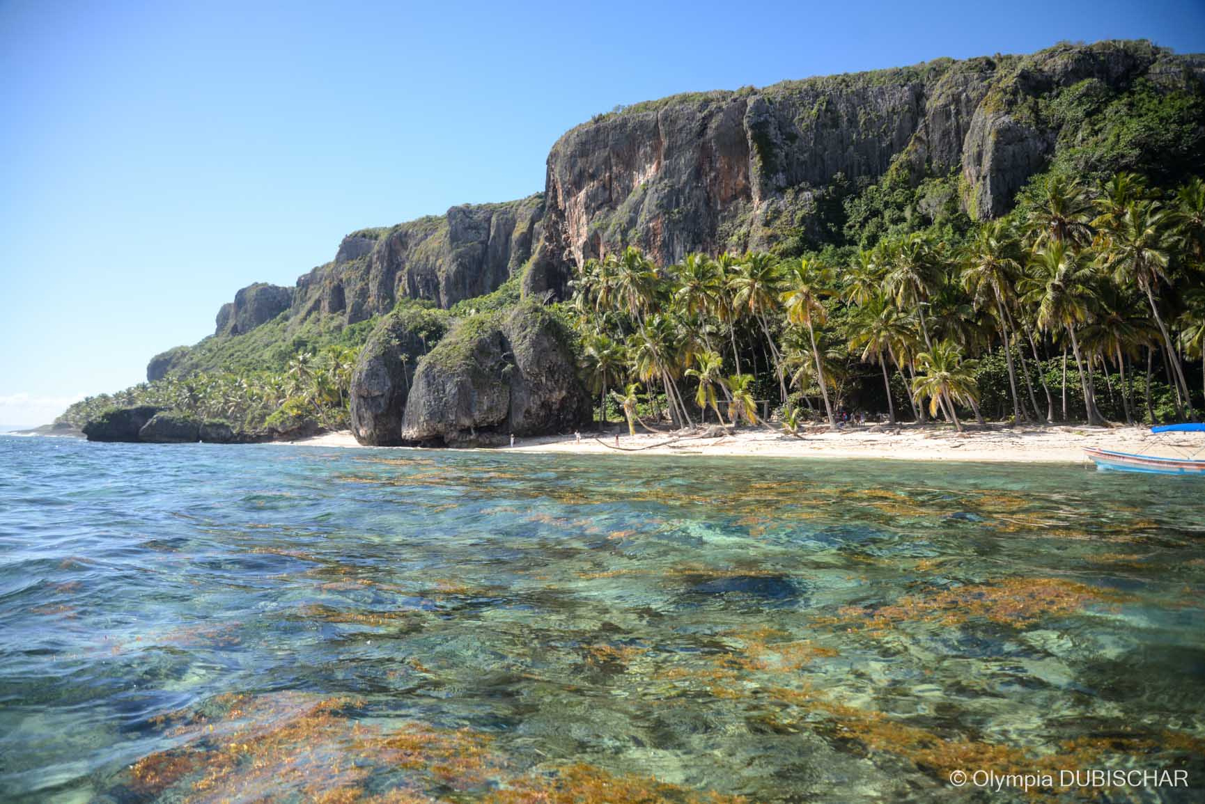 INICIO - Las Galeras Guide